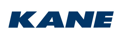 Bypass - Contract Administrator - Canberra