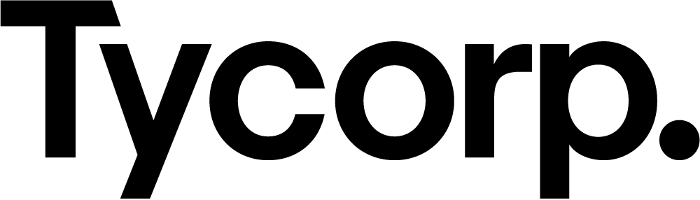 Bypass - Estimator / Contract Administrator - Melbourne