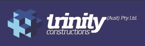 Bypass - Site Manager - Sydney