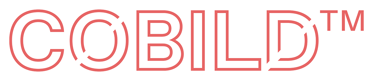 Bypass - Project Manager - Melbourne