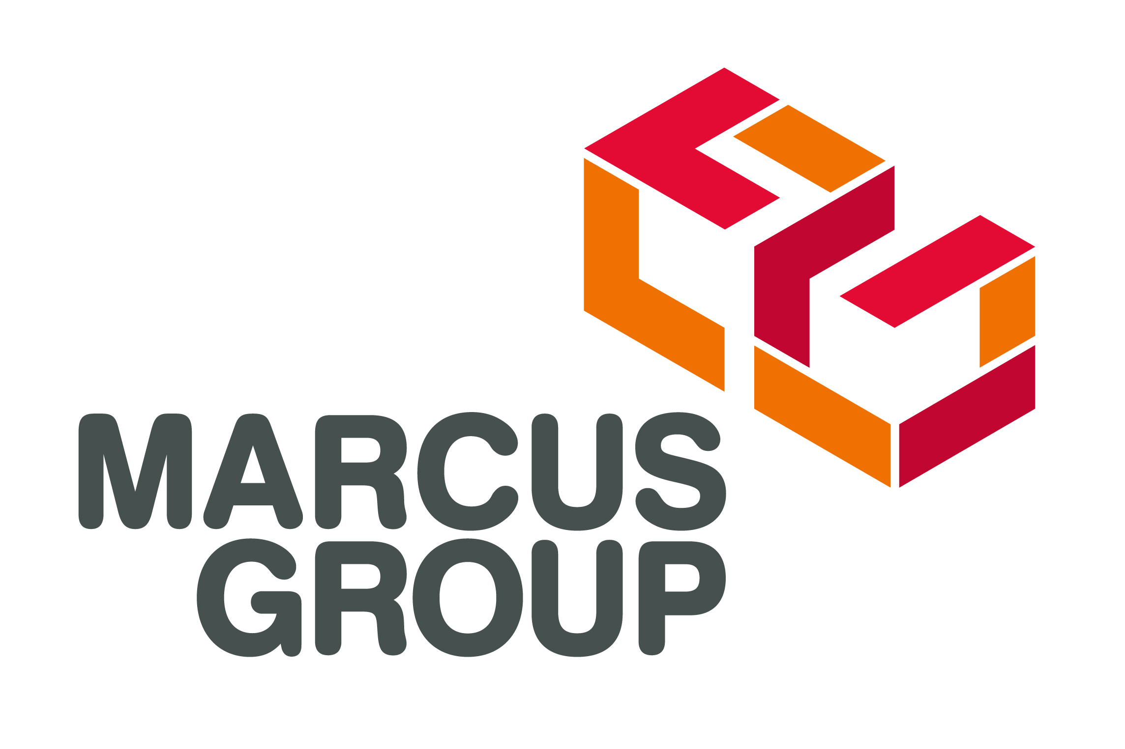 Bypass - Project Manager - Melbourne