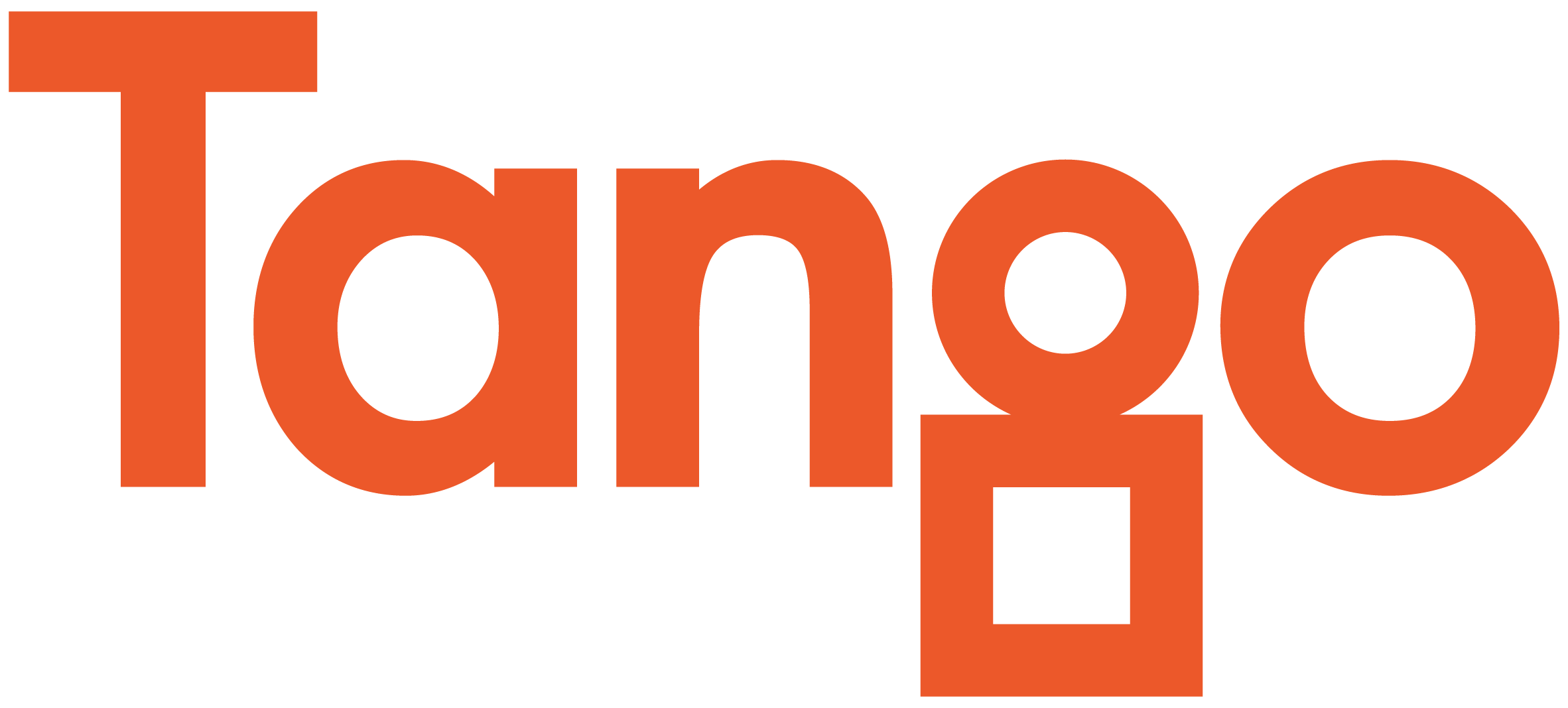 Bypass - Assistant Project Manager - Melbourne