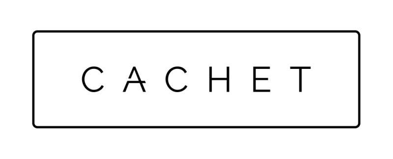 Bypass - Site Manager - Melbourne