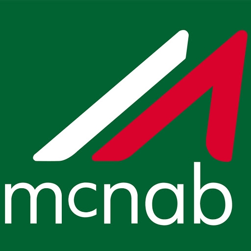 Why Bypass - Employers