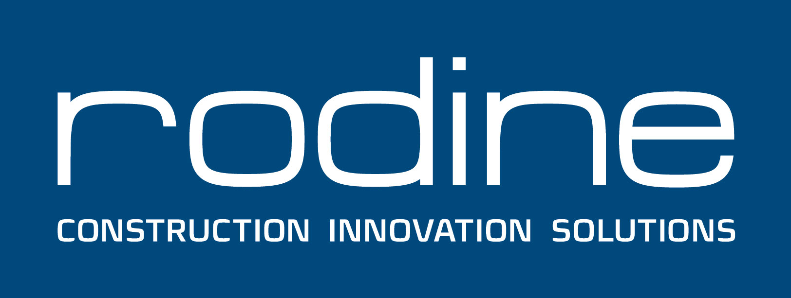 Bypass - Site Foreman - Melbourne